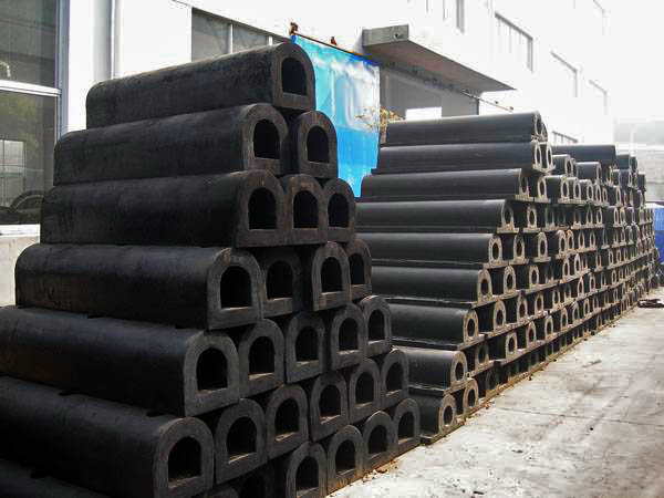 Rubstrip - Baspar Saze Pazavar Company